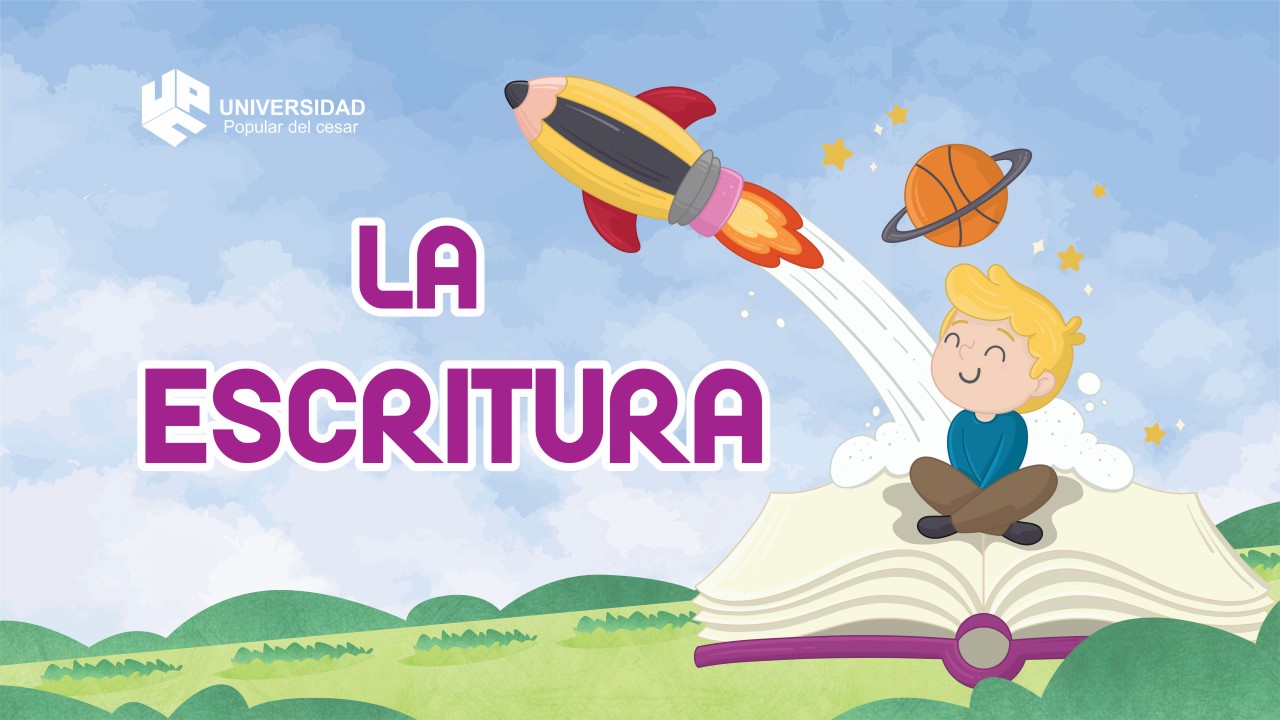 Unidad_III_Escritura