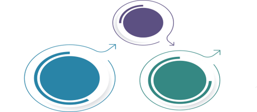 GESTIÓN_AMBIENTAL_DEL_PRAE